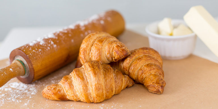 Bittersweet Bakery - Specialty Cakes & Baked Goods