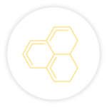 Menu - Bittersweet Bakery